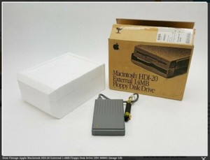 HappyMacs Restorations | eBay Stores