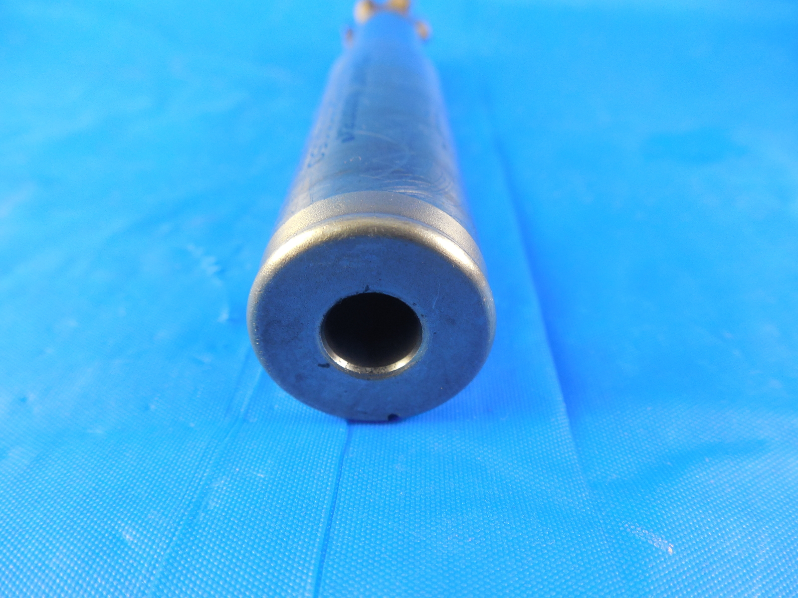 DIHART MONOMAX REAMER Z55J710200C0050 20.000mm + .021 ASG01 CNC MILLING ...