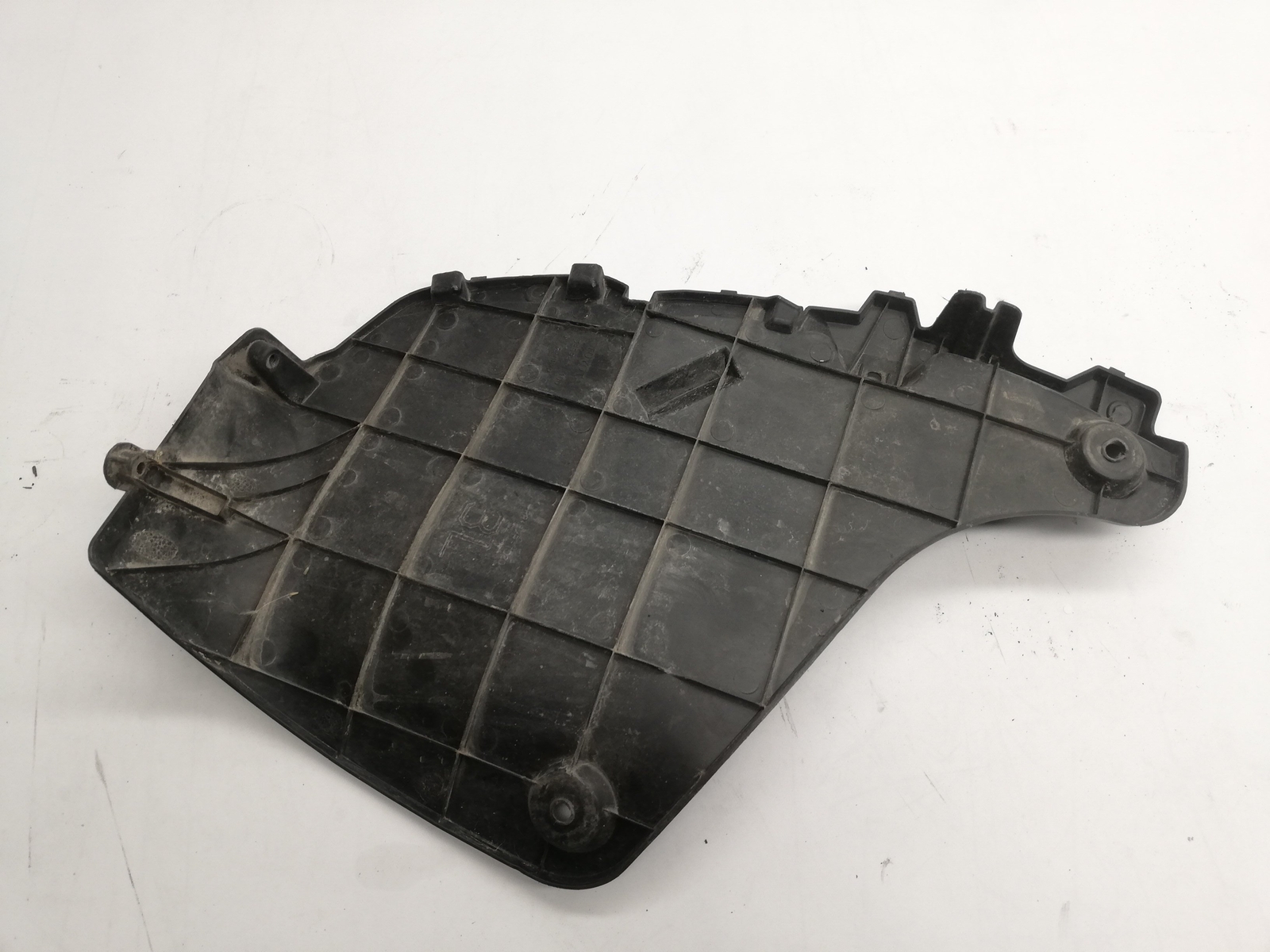 TOYOTA RAV 4 V XA50 AWD Hybrid LE+ 2.5 Other Trim Parts 52592-42100 ...