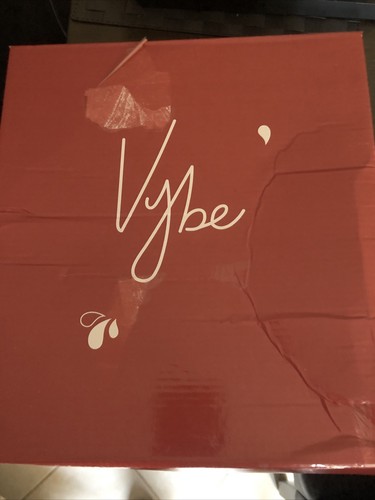 Spendless Womens Resist Vybe Combat Biker Side Zipper Rounded Toe Ankle ...