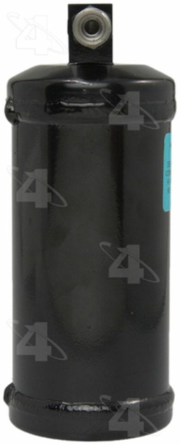 A/C Receiver Drier-Filter Drier 4 Seasons 33426 for sale online | eBay