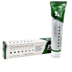 12x ULTRADENT OPALESCENCE Whitening Toothpaste Zahncreme Cool Mint ...