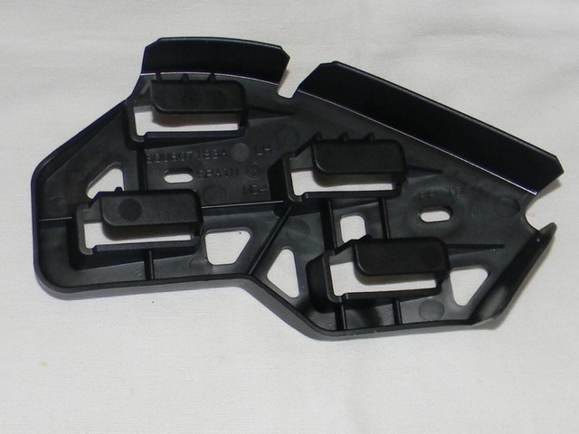 VW (Genuine OE) 6Q0807183A for sale online | eBay