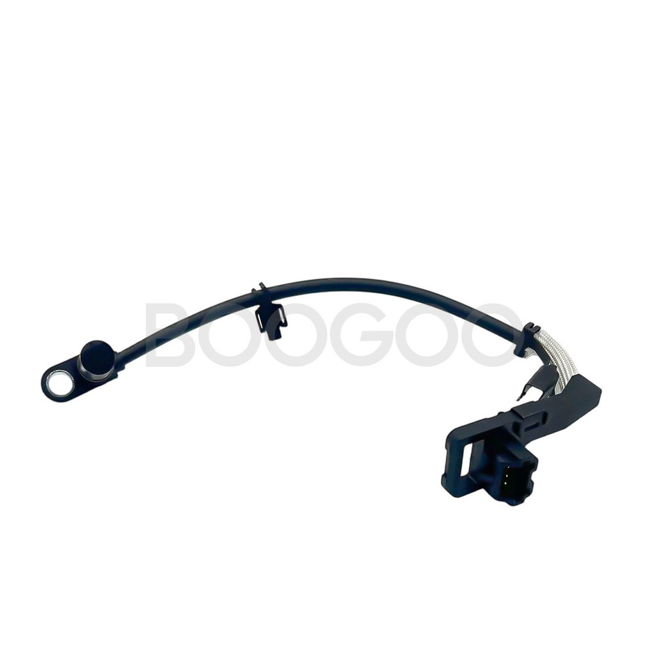 24244544 Transmission ISS Input Speed Sensor For GM 4L60E 4L65E 4L70E ...