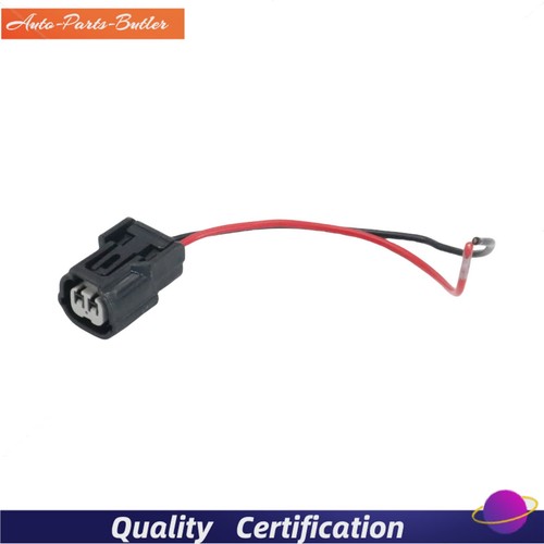 For Honda Civic Fit Odyssey Turn Signal Light Socket Bulb&Plug 33302-S7A-003 USA | eBay