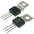 2SC1226 Original New Matsushita Transistor C1226 | eBay