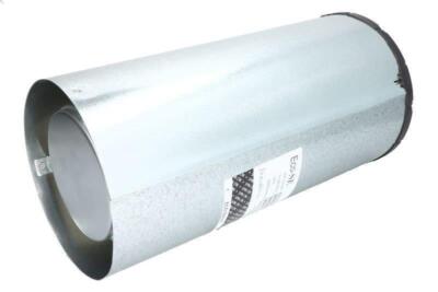 Air filter DONALDSON OFF P537452 | eBay Australia