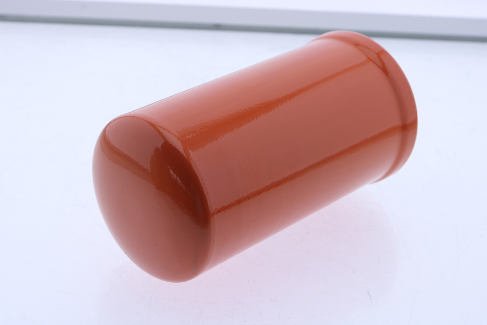 9842392 New Hydraulic Filter Fits New Holland LS150 LS160 LS170 C175 | eBay