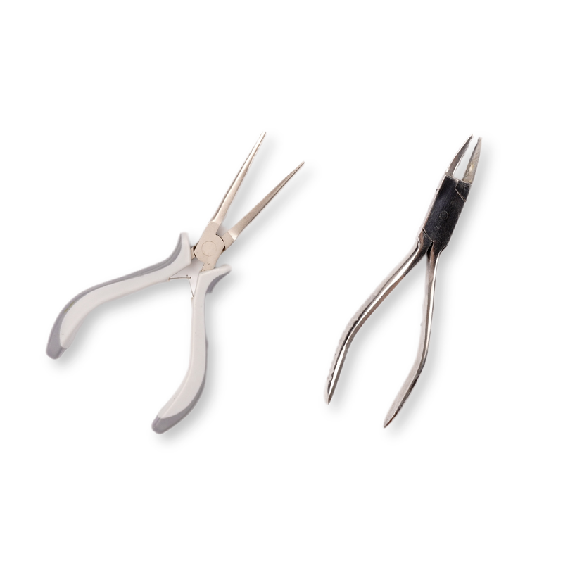 Saxophone Repair Maintenance Tools Parts Kit Musical Instrument ...