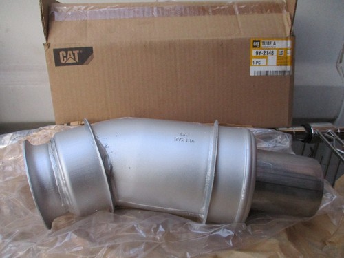 CAT 9Y-2148 - Tube A Caterpillar 9Y2148 | eBay