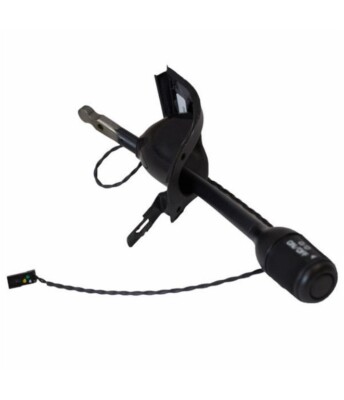 NEW OEM '01-'11 Ford Ranger Explorer Automatic Column Shift Handle ...