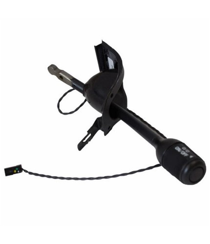 NEW OEM '01-'11 Ford Ranger Explorer Automatic Column Shift Handle ...