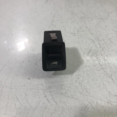 Interrupteur de leve vitre arriere gauche BMW SERIE 3 E46 PHASE 1 ...
