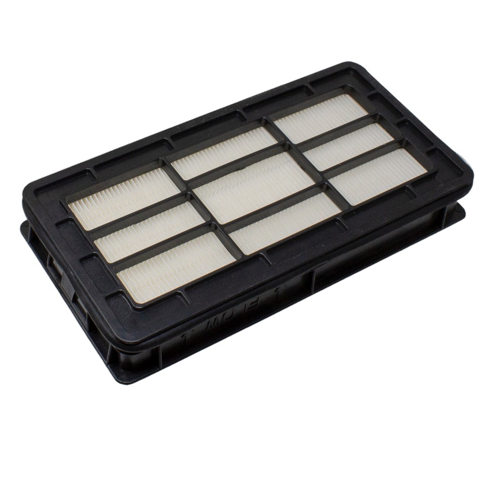 7010031 Air Filter Kit Compatible With Bobcat S740 S750 S770 S850 T740 ...