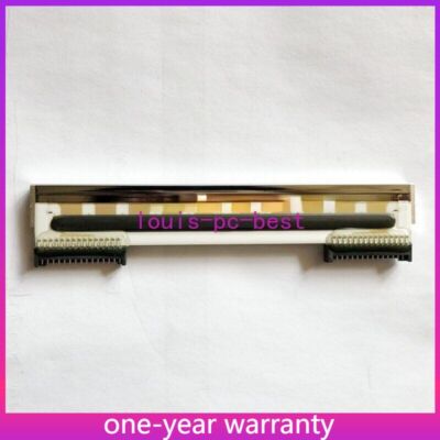 F9870 FP-32L thermal head print head 3 inch 15 pins on each side For ...