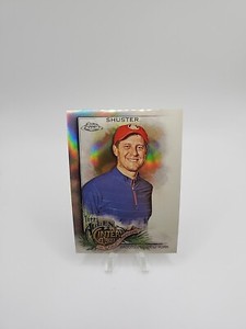 Highland Goods | eBay Stores