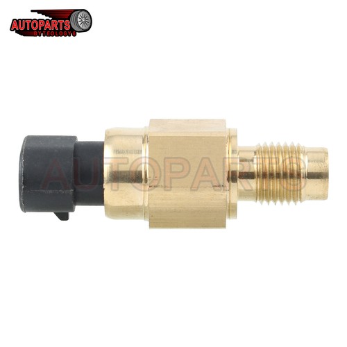 For 00-13 Harley-Davidson Dyna Electra Glide Heritage Softail ...