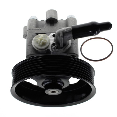 Power Steering Pump 49110-1AA0A For Nissan Teana 2.0L 491101AA0A USA ...
