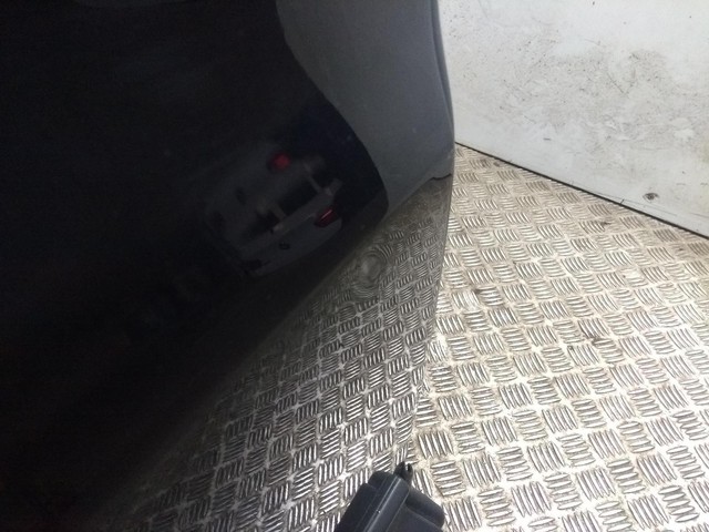 LR044228 Door Rear Right Land Rover Range Sport HSE Year 2013 1395341 ...