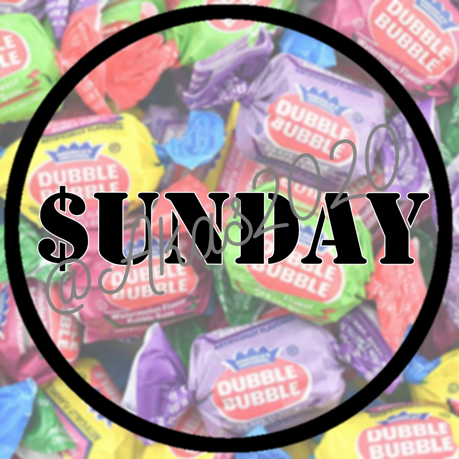 Union Worker Dubble DOUBLE Bubble Hard Hat Sticker | eBay