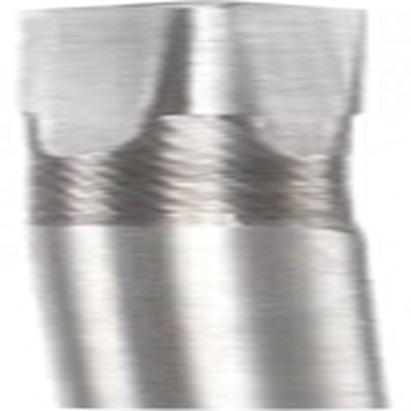 Chucking Reamers, 1.6Mm H7 Metric Machine Reamer Drill Bit for Metal ...