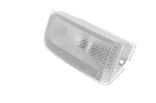 Land Rover Rear Reverse Tail Lamp Light Right RH Range 03-12 XFD000043 ...