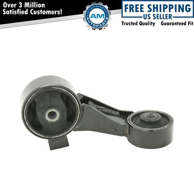 the engine torque mount | Toyota Nation Forum