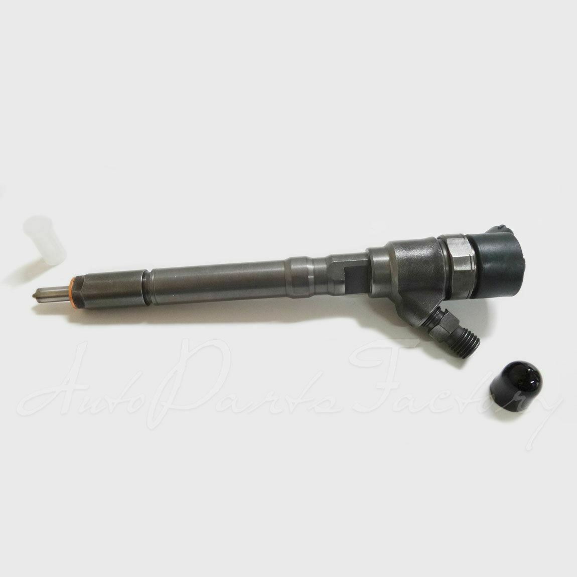 Refurbished Diesel CRDI injector / Hyundai Kia Santa Fe 33800-27900 | eBay