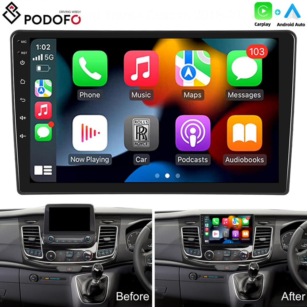 Transit Satellite Navigation System