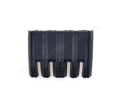 Radiator Grill For SKODA Octavia IV Combi Pro 20- 5E3853655ZD4 | eBay