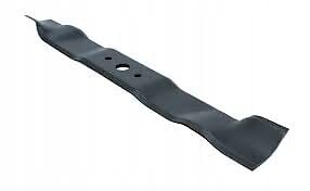 Blade for Castel Garden, Honda, Stiga 81004346/3. 46 cm cutting | eBay