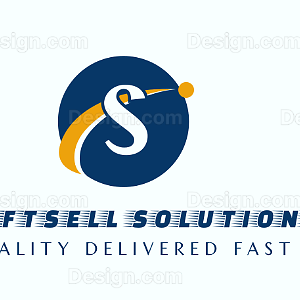 SwiftSell Solutions | eBay Stores