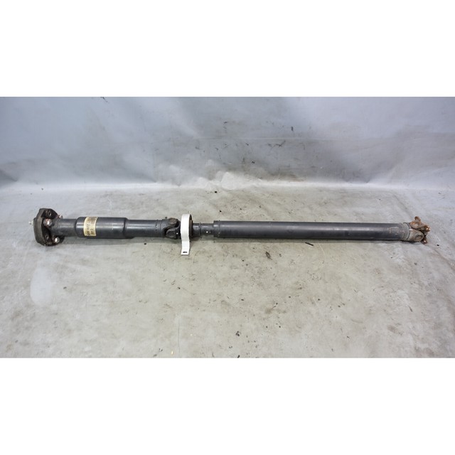 BMW E46 Driveline Drive Shaft Auto Driveshaft 26111229565 1373mm GM ...