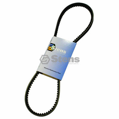 Drive Belt Ariens: 732003 snowblowers; 832004 tillers; 932001 & ST270 ...