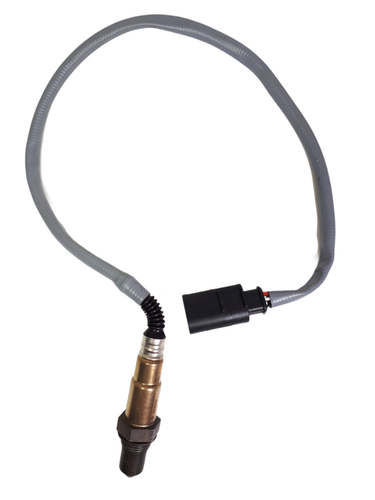 MERCEDES-BENZ W207 RHD OXYGEN SENSOR 0075421618 / 0281004205 OEM | eBay