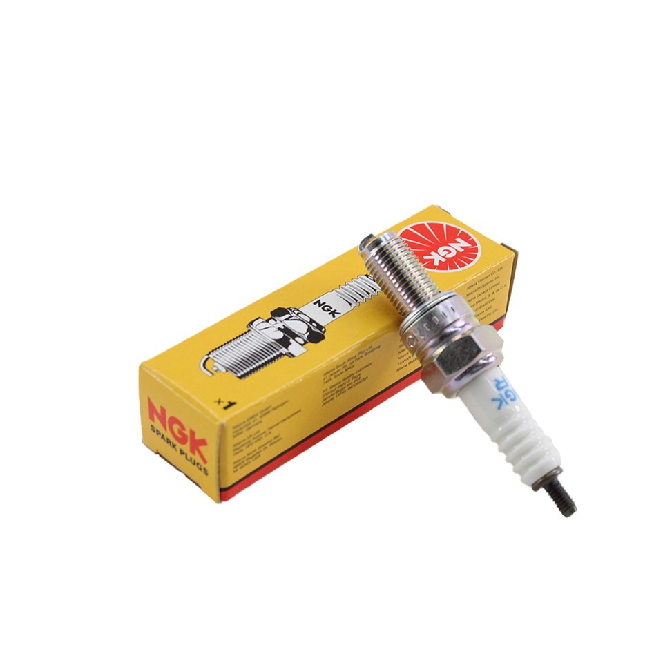 NGK Spark Plug 4578 | eBay