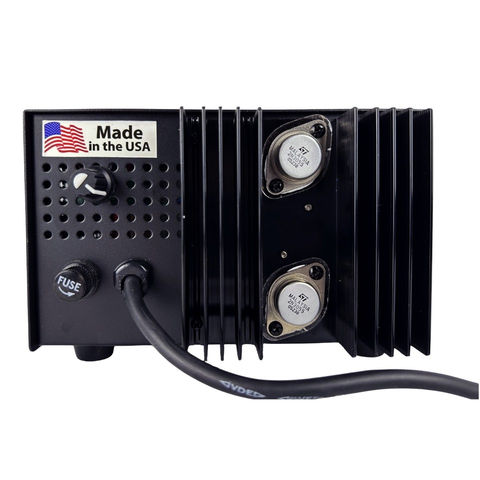 IonizeMe Maxx5 Heavy Duty Ionic Detox Foot Spa Machine Ion Cleanse ...