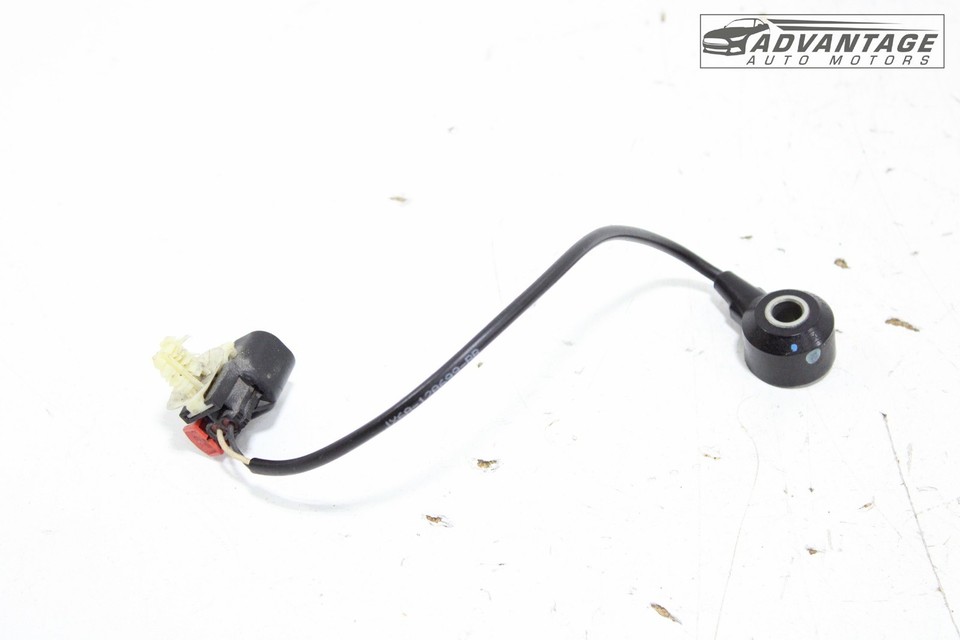 2011-2023 FORD EXPLORER 2.3L L4 ENGINE MOTOR KNOCK DETONATION CONTROL ...