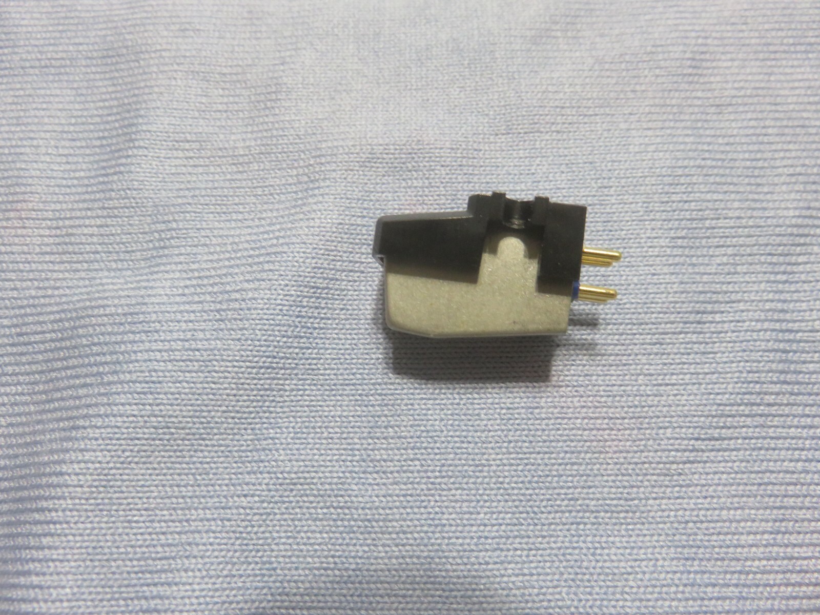 SIGNET CARTRIDGE MODEL TK 1EA | eBay