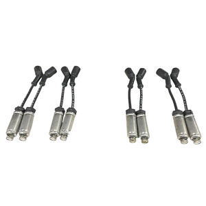 Custard Core Supply | eBay Stores