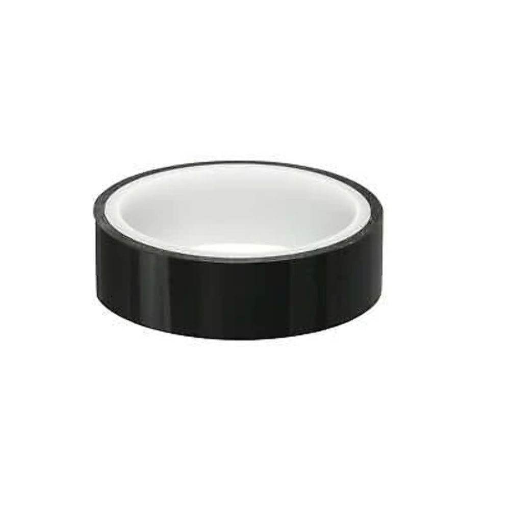 Universal Tubeless Ready Airseal Rim Tape 31mm x 5 meters Black for ...