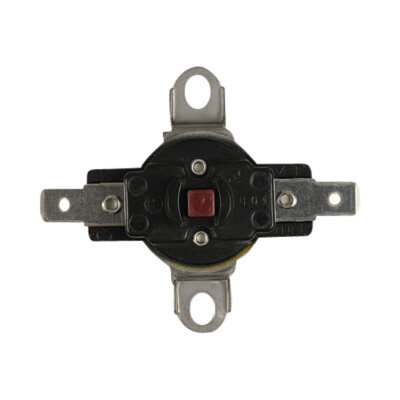 OEM GE WB24K5049 Wall Oven Limit Switch 253113 348018 AH236608 EA236608 ...