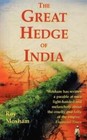 The Great Hedge of India by Roy Moxham: New 9781841194677| eBay