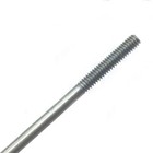 Premium Quality For RC Airplane Push Rod 10pcs Set M2 Thread 150 300mm ...