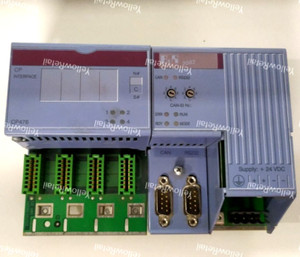 Yellow Retail | eBay Stores