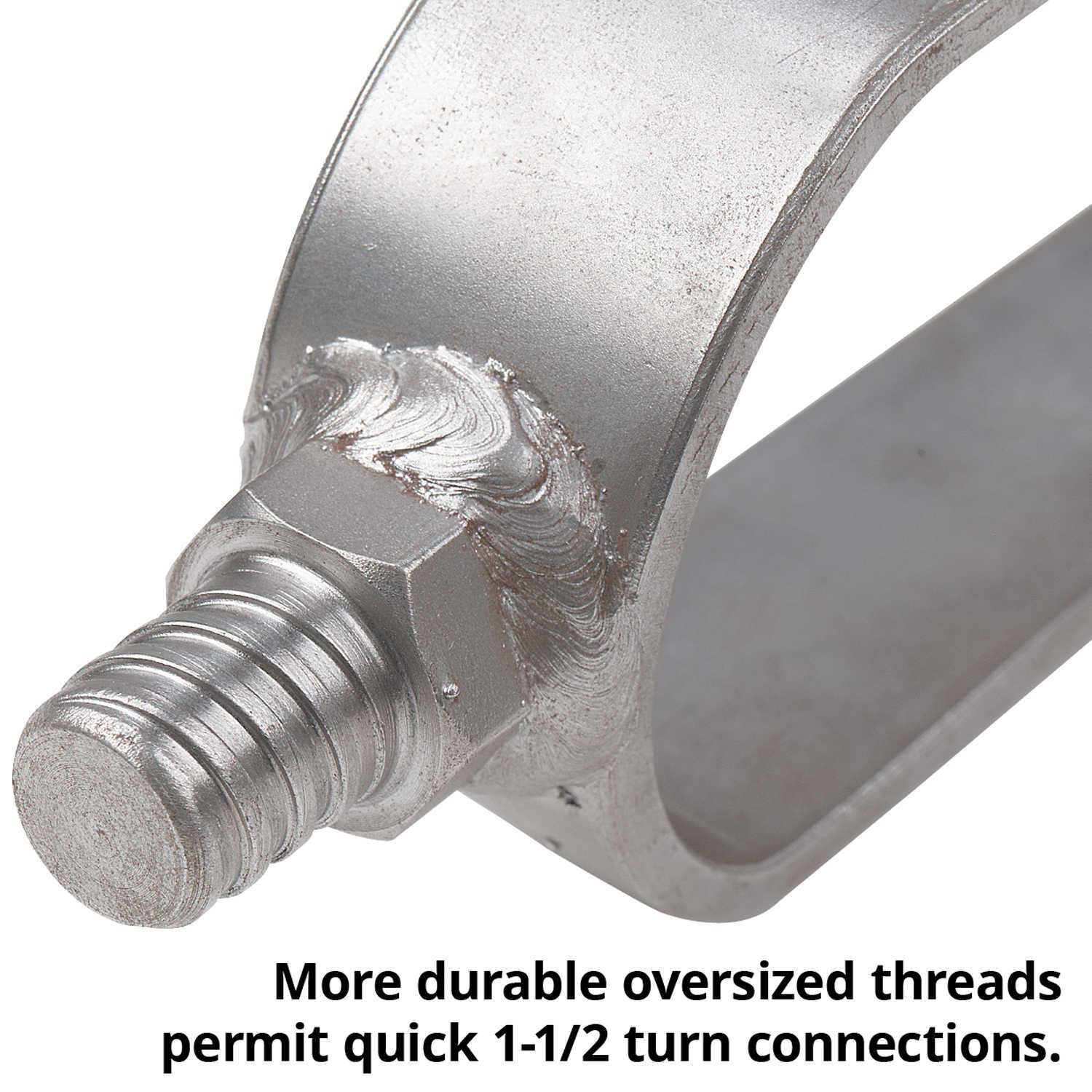 AMS 351.91 SALER ADAPTOR NC. FEMALE SIGNATURE MALE for sale online | eBay