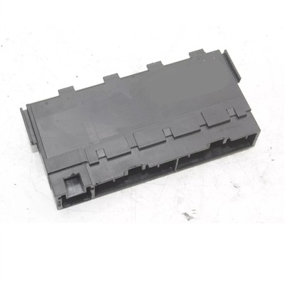 82641-71010 New RELAY, INTEGRATION NO.1 Replacement Parts Fit For ...