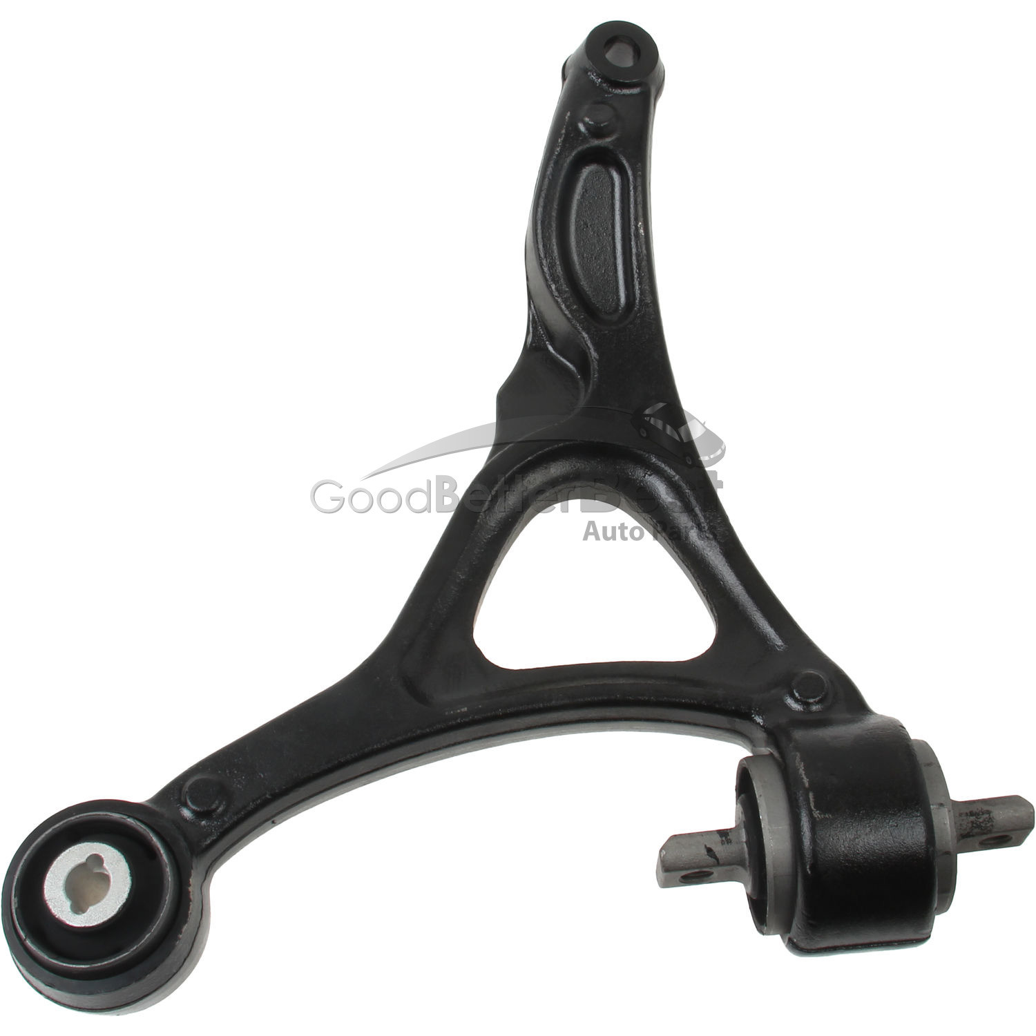 One New URO Suspension Control Arm Front Right 31304046 for Volvo XC90 ...