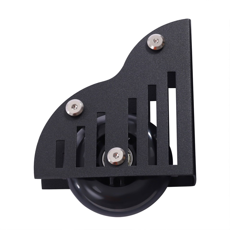 ROLLING LADDER HARDWARE SLIDING LIBRARY LADDER TRACK STAINLESS STEEL ...