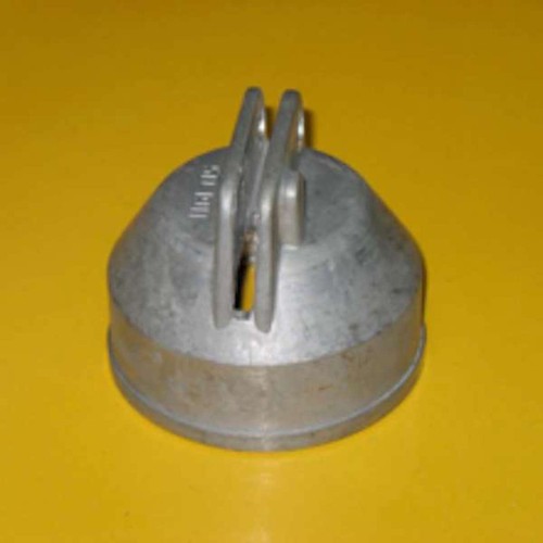 5D1911 Cover Fits Caterpillar 730 735 740 D250E D250E II D300E D300E II ...